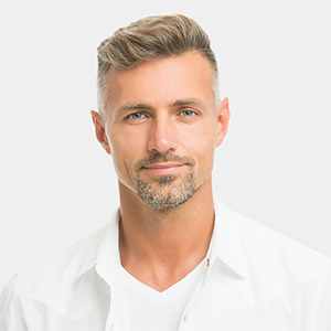 Barber | Vibe Day Spa Salon | Basking Ridge, NJ