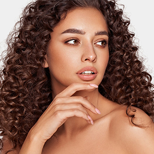 Home | Vibe Day Spa Salon | Basking Ridge, NJ